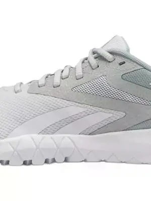 REEBOK Flexagon Force 4 Performance Sneakers - White