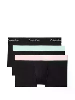 Calvin Klein Underwear Sets