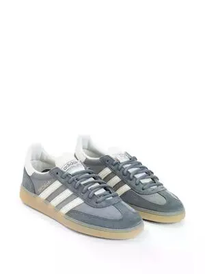 Adidas Spezial Suede Sneakers - Grey
