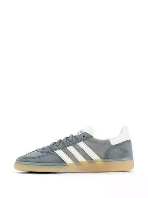 Adidas Spezial Suede Sneakers - Grey