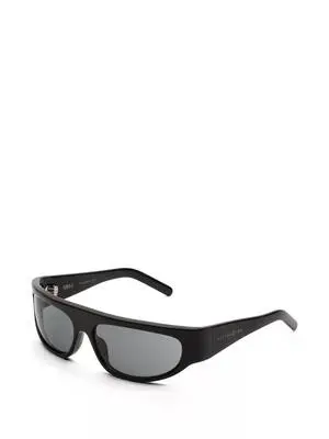 MAISON MARGIELA Sunglasses