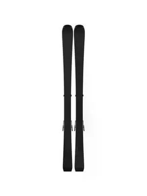 ATOMIC Cloud C11 Logo Skis