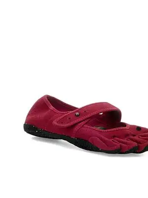 Vibram Fivefingers Mary Jane Flat Shoes