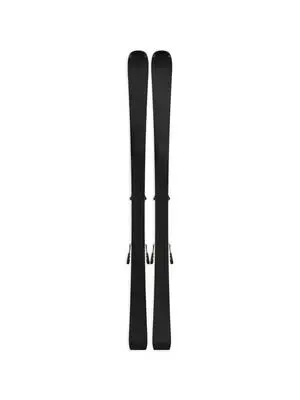 ATOMIC Cloud C14 Revoshock S Skis