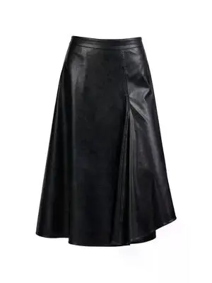 Barbara Bui Skirts