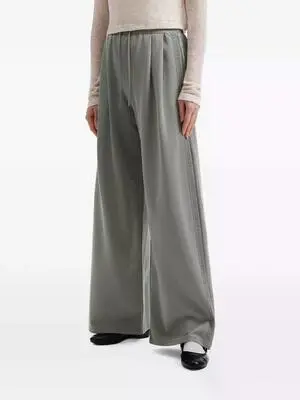B+AB Drawstring-waist Trousers