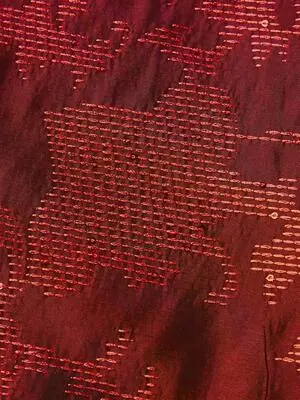 Shanghai Tang Qipao Dress