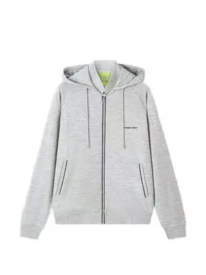Shanghai Tang Activewear For Men