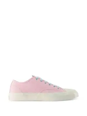 Kenzo Hoshi Low-top Sneakers
