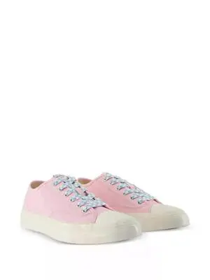Kenzo Hoshi Low-top Sneakers