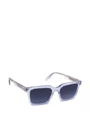 Marc Jacobs Square Sunglasses