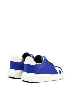 Camper Runner Colourblock Sneakers