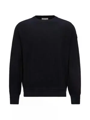 Moncler Crew-neck Sweater