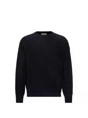 Moncler Crew-neck Sweater