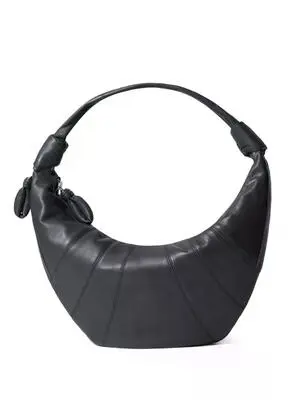 Designer Crescent Bags For Women
