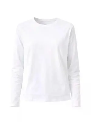 PATRICK ASSARAF Long-sleeve Sweater