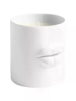L'Objet Lips Candle
