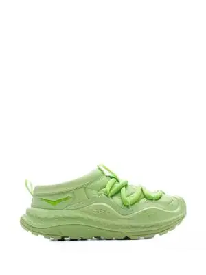 HOKA Ora Primo Sneakers - Green