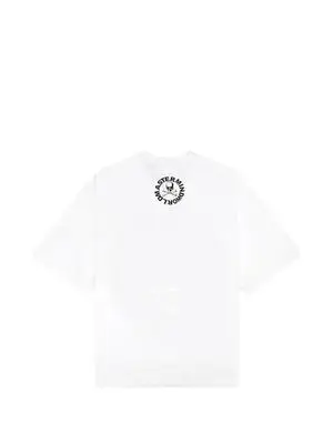 MASTERMIND WORLD Circle T-shirt
