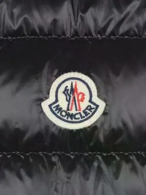 Moncler Gui Packable Down Gilet