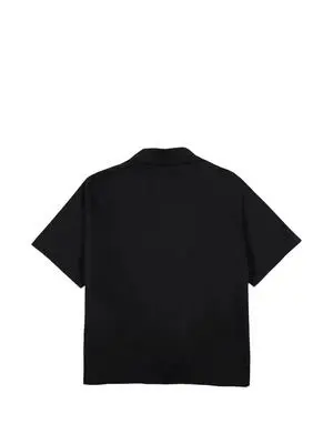 Rhude Regatta Logo-print Shirt
