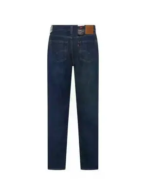 LEVI'S Cool Cotton Jeans