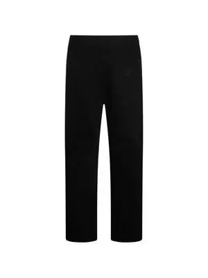 Carhartt Work In Progress Pocket Trousers