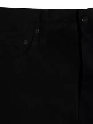 Carhartt Work In Progress Pocket Trousers
