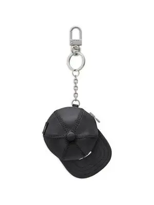 Amiri Hat Keyring