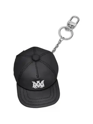 Amiri Hat Keyring