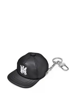 Amiri Hat Keyring