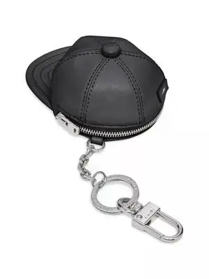 Amiri Hat Keyring