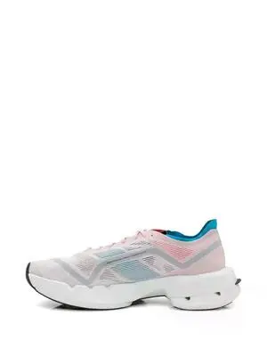 REPRESENT 247 247 Arc-4 Elite Race Running Sneakers