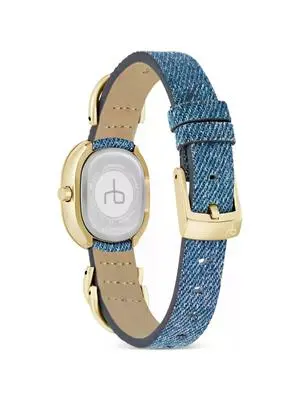 RAG & BONE WATCHES Rory 25mm Watch
