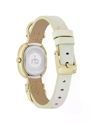 RAG & BONE WATCHES Rory 25mm Watch