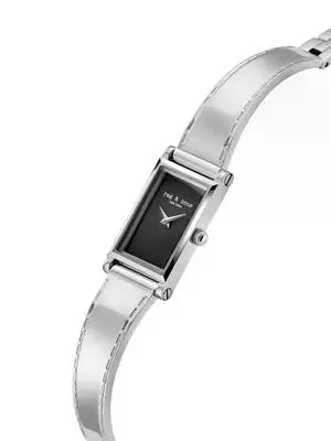 RAG & BONE WATCHES Rag & Bone Eloise 1.7mm Watch