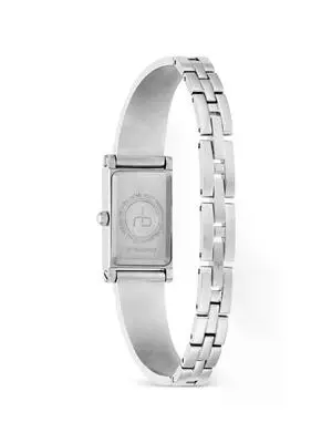 RAG & BONE WATCHES Rag & Bone Eloise 1.7mm Watch