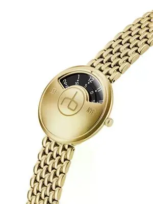 RAG & BONE WATCHES Carrie 35mm Watch