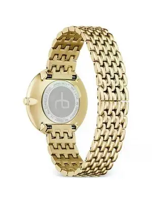 RAG & BONE WATCHES Carrie 35mm Watch