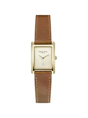 RAG & BONE WATCHES Brynn 22mm Watch - Neutrals