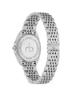 RAG & BONE WATCHES Bleeker 30mm Watch