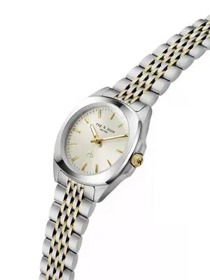 RAG & BONE WATCHES Bleeker 30mm Watch