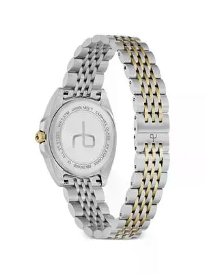 RAG & BONE WATCHES Bleeker 30mm Watch