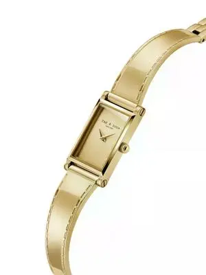 RAG & BONE WATCHES Eloise 17mm Watch