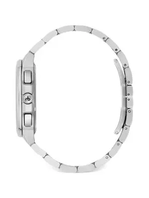 Rag & Bone 42mm Chronograph Watch
