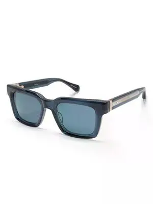 Matsuda M1033 Sunglasses