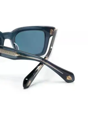 Matsuda M1033 Sunglasses