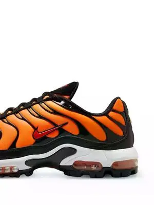 Nike Air Max Plus G Sneakers