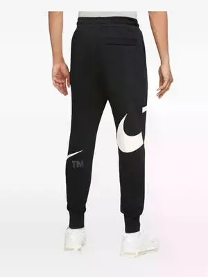 Nike Fleece Joggers