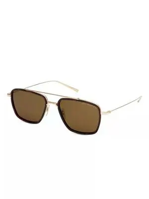 Dita Artoa Sunglasses